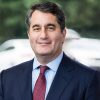 James B. Baydar | Failure to Diagnose Attorney NY