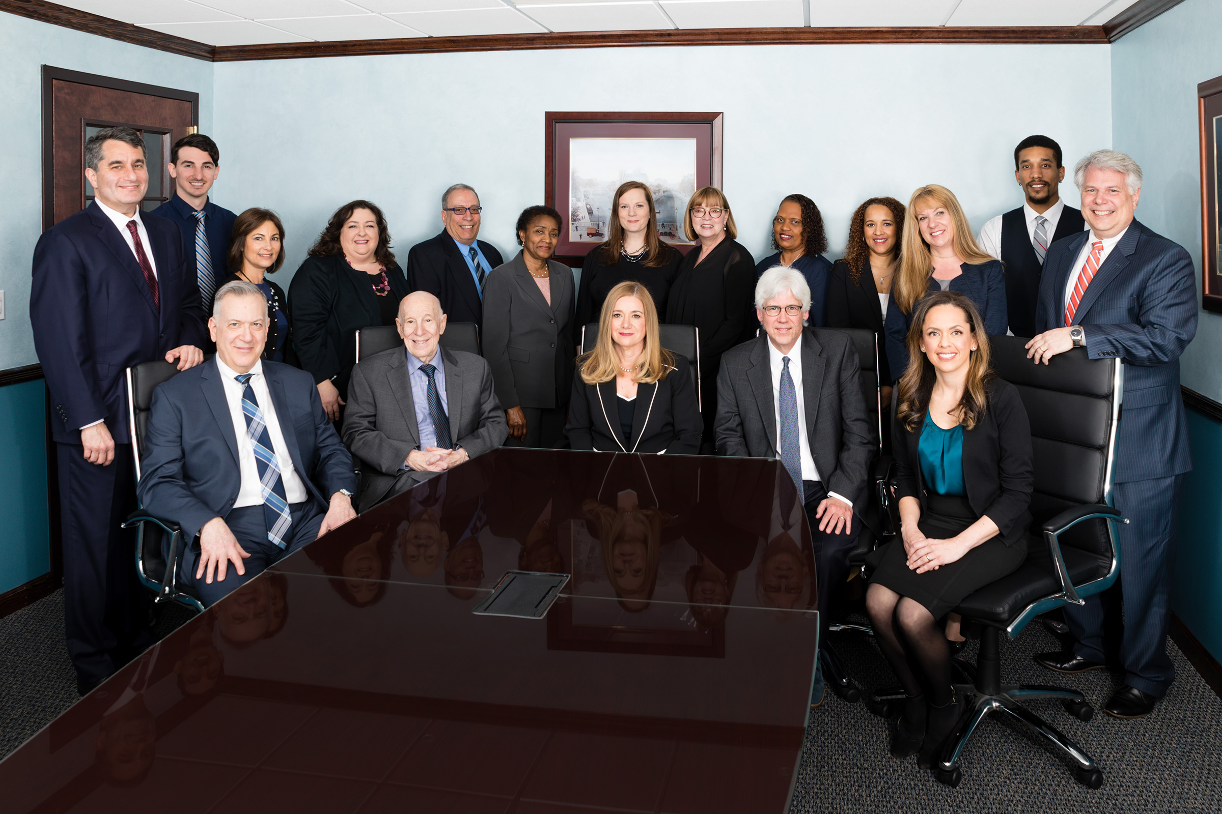 Medical Malpractice | Personal Injury Lawyer NYC