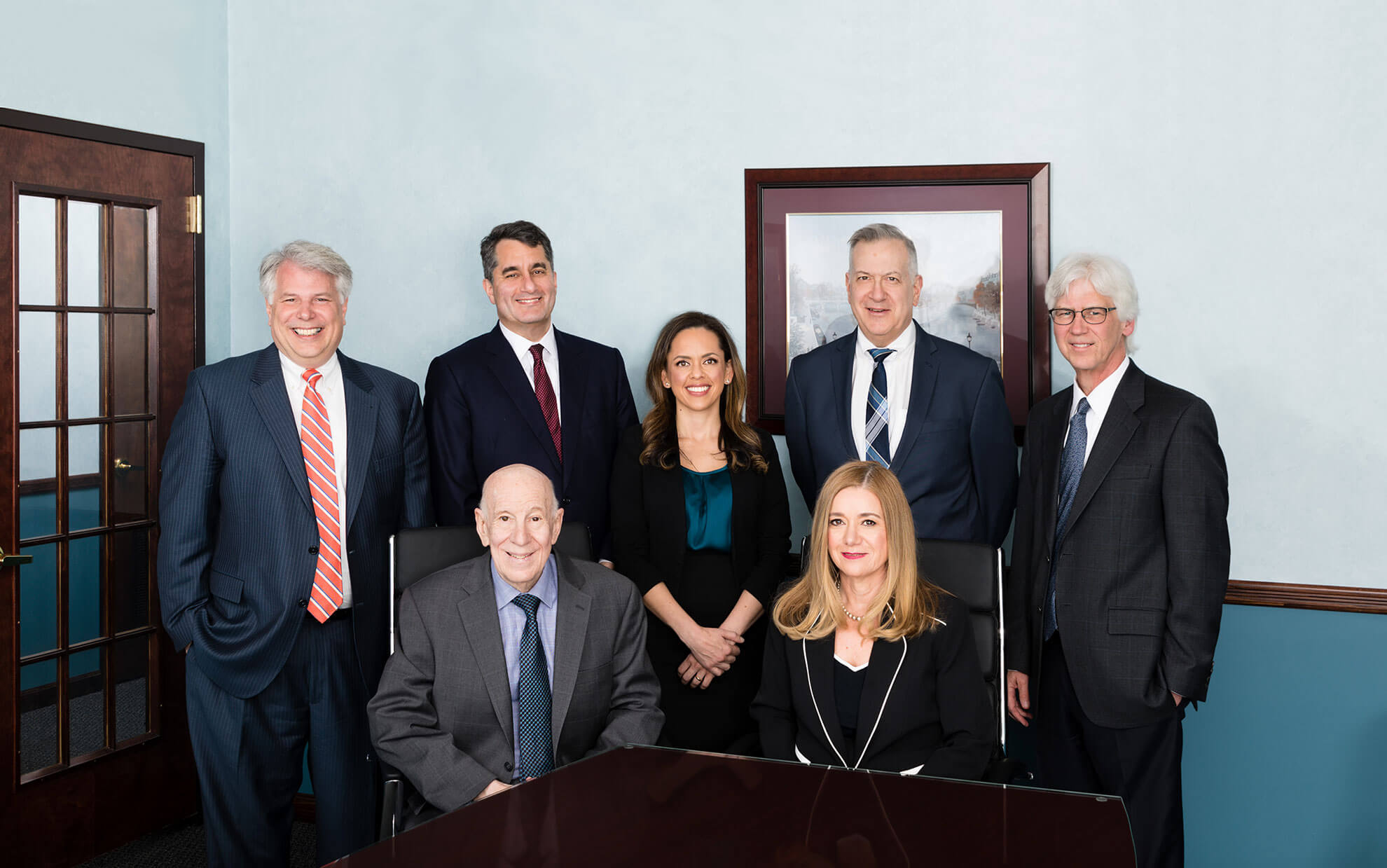 Pegalis Law Group: New York Medical Malpractice Lawyers